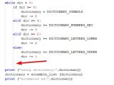 Python Combining Dictionary Values Stack Overflow