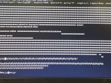 Python Usb Serial Com Port Command Examples Msasrus