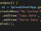 Visual Studio Code Javascript Syntax Highlighting Is Broken Indigolke