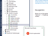 C Visual Studio 2015 Remote Debugger Not Implemented Stack Overflow