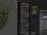 Texturing Fbx File Imports And Textures Blender Stack Exchange
