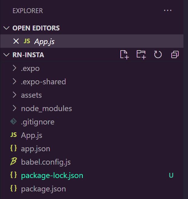 React Native Rn Expo Issue Something When Wrong Installing - High Quality HD Abstract Backgrounds | Free Download