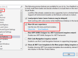 C Visual Studio 2019 Git Pull And Sync Icon Is Not Showing In Git