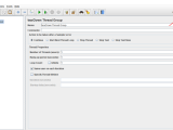 Jmeter How To Add Teardown Thread Group Class In Java Code Stack