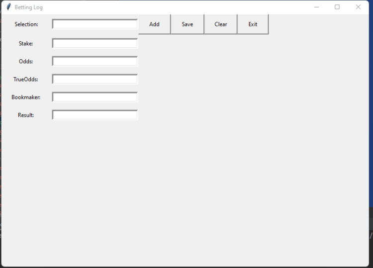 Python Setting A Predefined Dropdown List To Tk Entry Widget Box Python Setting A Predefined Dropdown List To Tk Entry Widget Box