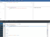 Html Firebug Breakpoint Not Captured In Javascript Stack Overflow