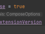 Gradle Android Jetpack Compose Java Lang Nosuchmethoderror No