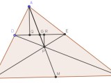Trigonometry Geometry Triangles Mathematics Stack Exchange