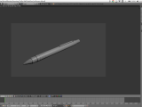 Rendering Blender Stuck In Cycles Render Blender Stack Exchange