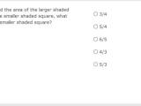 Square Problem In Geometry Mathematics Stack Exchange