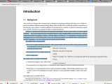 Pdf Xchange Viewer Google Chrome Methodvol