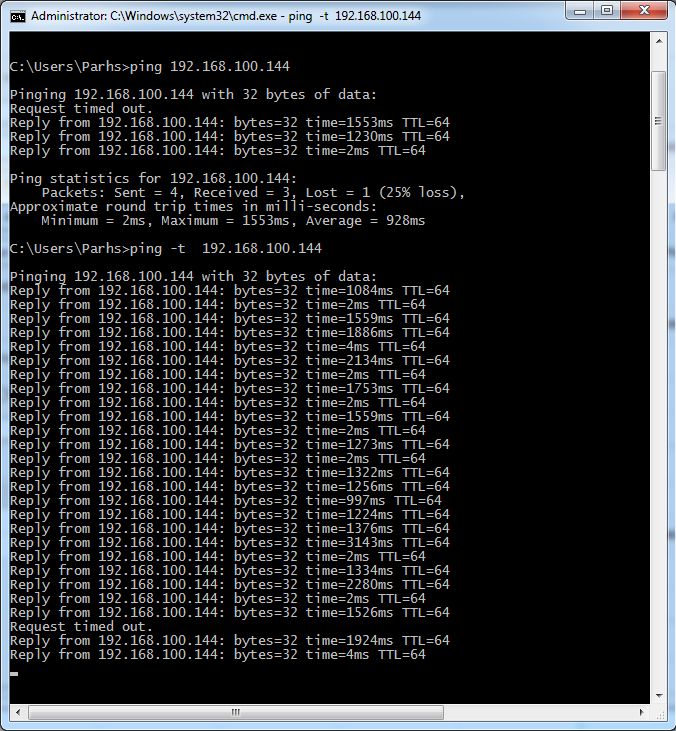 Bug Really Slow Buffering Or Loading Data On Both Wifi Cellular Since Beta 1 Reset Network - Minimal Images - Beautiful Ultra HD Collection