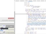 Java Webdriver Get Text Stack Overflow