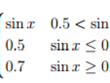 Matlab Plot Graph To Function Stack Overflow