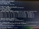 Ubuntu 22 04 Stuck At Boot Screen
