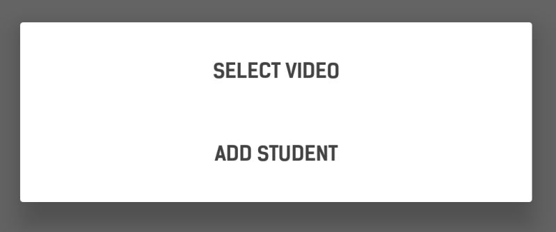 Java How To Make Title Background Transparent On Android App Stack - Premium Light Background Gallery - Retina