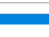 C Mfc Clistctrl Rows With Optional Checkboxes Stack Overflow