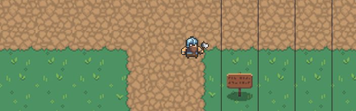 Java How To Prevent Texture Bleeding In A Tilemap In Libgdx Stack - Best City Photos in Ultra HD