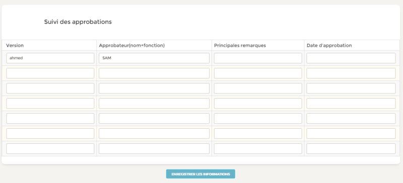 Html Update Array Using Ngmodel And Ngfor Stack Overflow - Download High Quality Geometric Pattern | Desktop