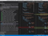 Visual Studio Code Git Tutorial Blitzpaas