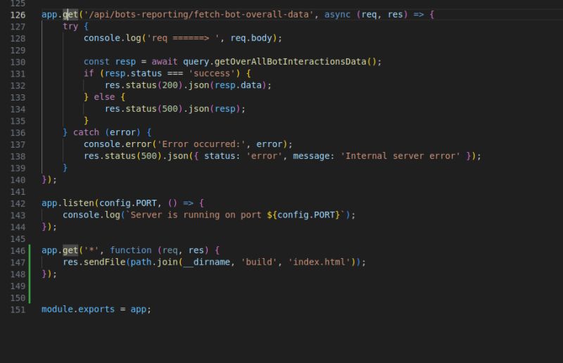 Javascript Reactjs Routing Not Working Correctlly Stack Overflow - Mobile City Textures for Desktop