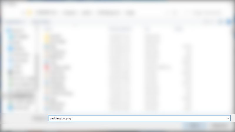 Python How To Use User Input To Display Image Stack Overflow - Premium Dark Illustration - Retina