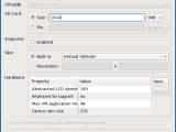 How To Create Avd In Android Stack Overflow