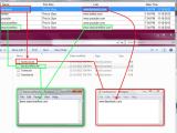 Datagridview Datagrid Question