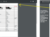 Javascript How To Add Custom Header In Ui Grid Pdf Export Using