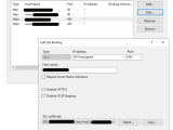 Ssl Https Site On Iis Returns 401 Http Works Stack Overflow