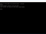 Java Javac Is Not Recognized Even After Setting The Path Stack Overflow