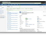 Get Issues By Label In Jira Stack Overflow
