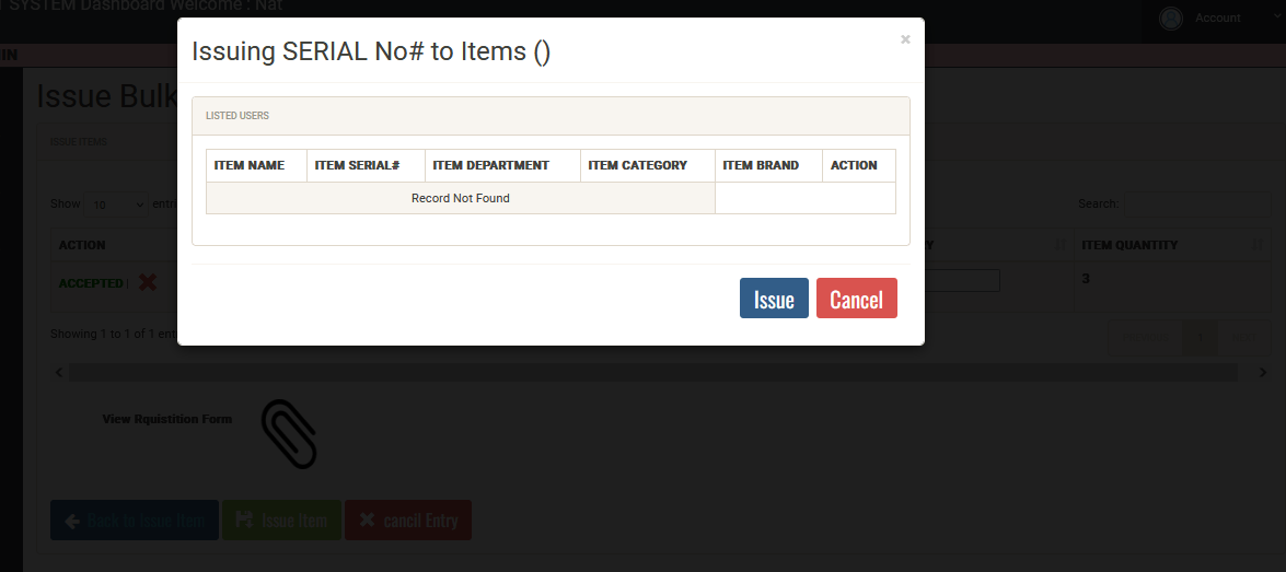 Passing data-id1 and data-id2 values to a modal in PHP using AJAX and ... Passing data-id1 and data-id2 values to a modal in PHP using AJAX and ...