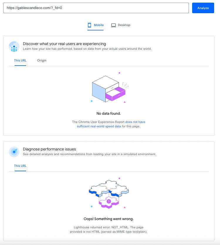 Google Pagespeed Uses Deprecated Apis Stack Overflow - Download Classic City Illustration | Ultra HD