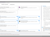Windows Service Template For Visual Studio 2017 Stack Overflow