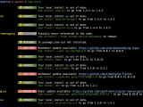Node Js Find The Version Of An Installed Npm Package Stack Overflow