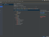 How To Change Java Version For Maven In Intellij Stack Overflow