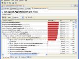 Performance Profiler For A Java Application Stack Overflow