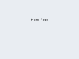 Dart Flutter Bottom Navigation Design Stack Overflow
