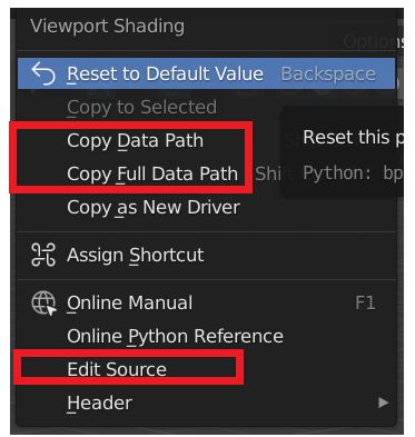 Python Is There A Context Path Picker For The Scripting Environment - Download Premium Nature Image | HD