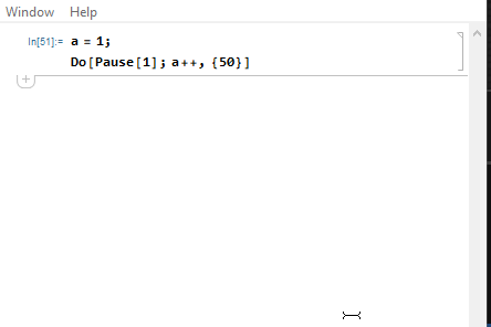 Debugging Interrogating A Running Evaluation Mathematica Stack Exchange - Sunset Art Collection - Desktop Quality
