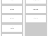 How To Integrate Angular S Material Drag And Drop With Virtual