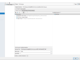 Java Jar File Causing Could Not Find Or Load Main Class When Using