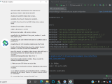 Android Developers Blog Android Studio 20 Preview