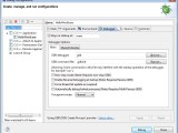 C Gdb On Eclipse Debug Mode Can T Find Stdlib Rand C Stack Overflow