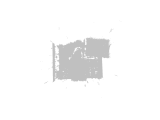 Opencv Getting Depth Map Stack Overflow
