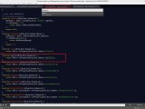 Php Excel Reader Get Background Colours Stack Overflow