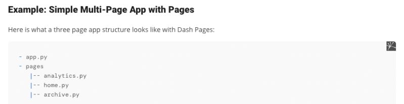 Python Dash Multi Page App Using Dbc Navigation Bar Stack Overflow - Professional Ultra HD Vintage Designs | Free Download