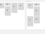 Javascript Adaptive Multi Column Layout Without Extra Gaps Between
