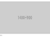 Html Parallax Background Image Scroll Without Using Css Background